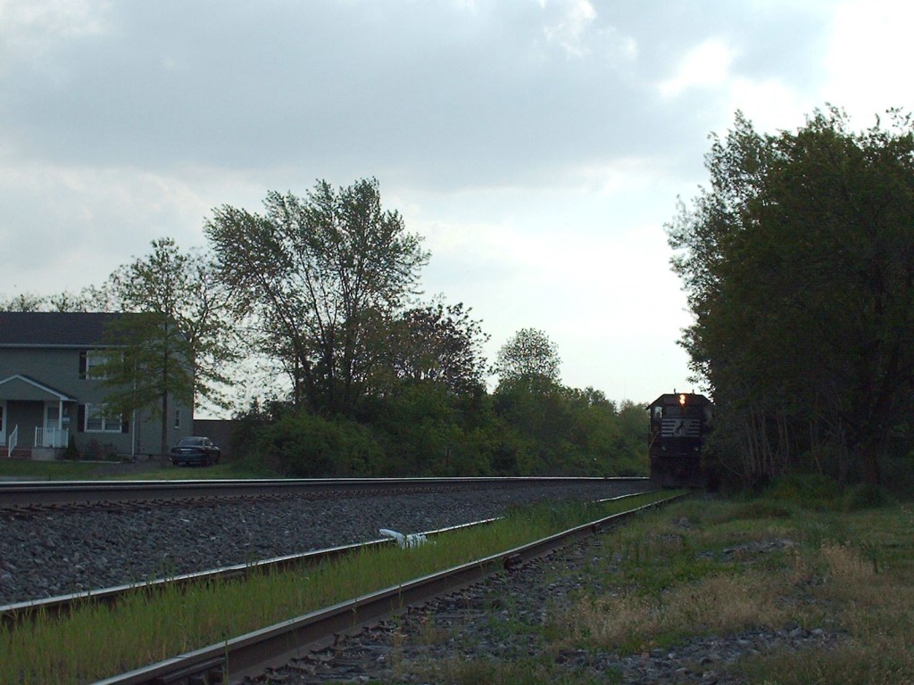 Ns Sd70
